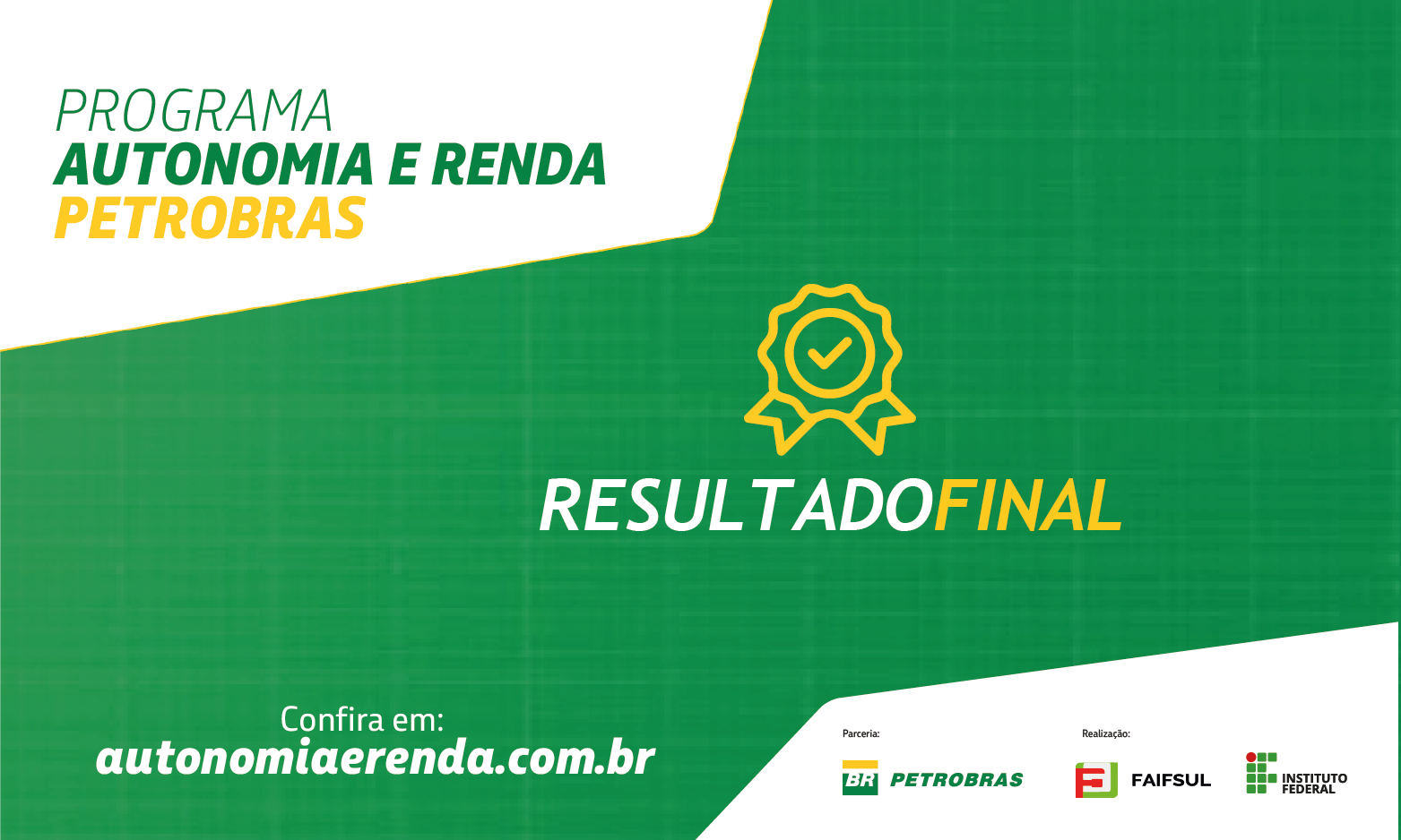 Campus Cabo de Santo Agostinho - Instituto Federal de Pernambuco