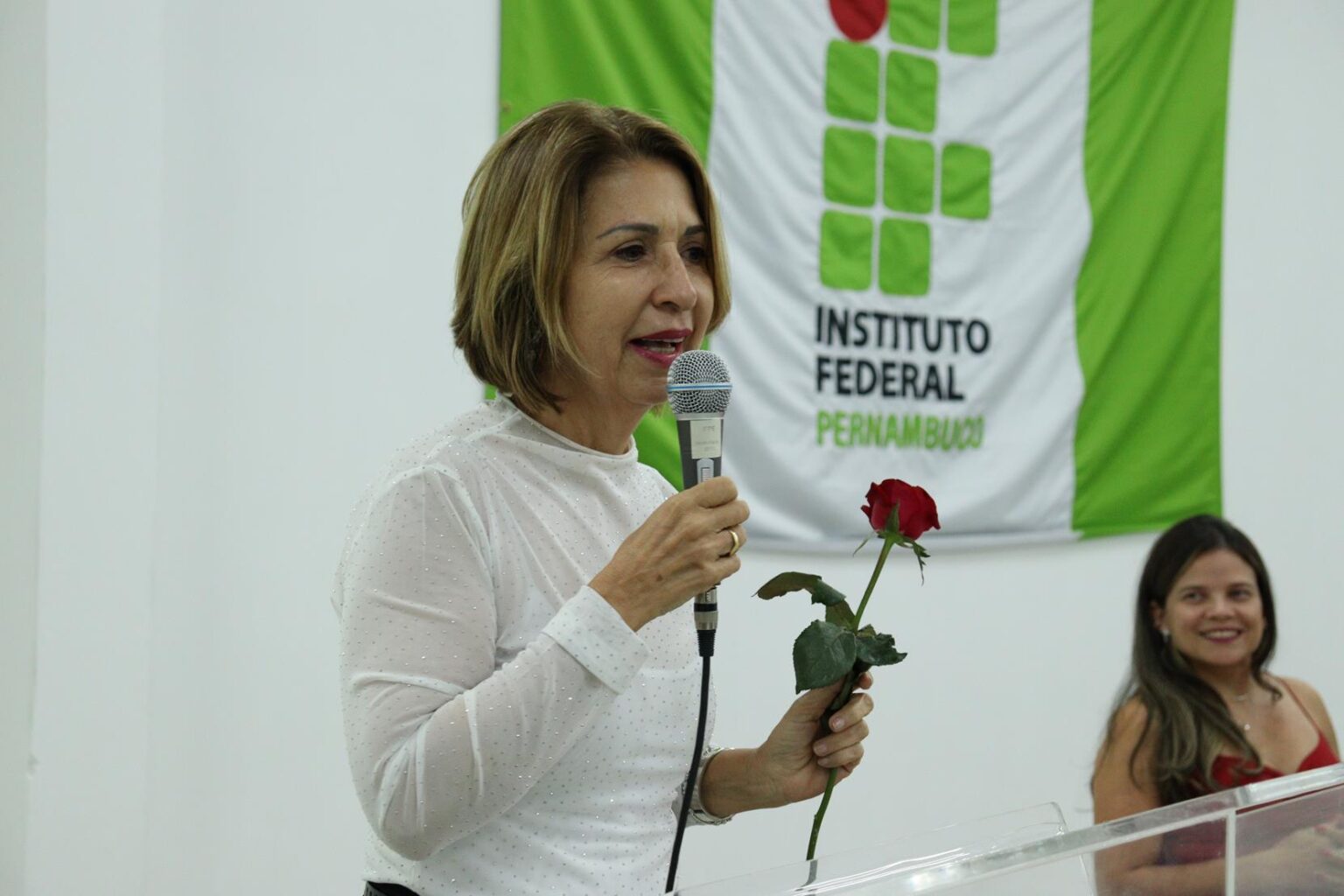 Primeira turma do Integrado de Computação Gráfica do IFPE Olinda ...