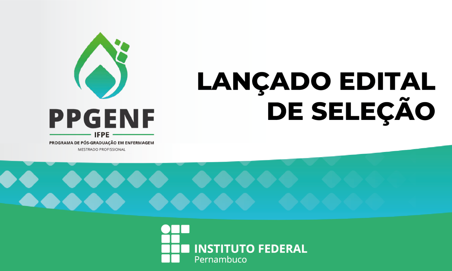 Campus Pesqueira - Instituto Federal de Pernambuco