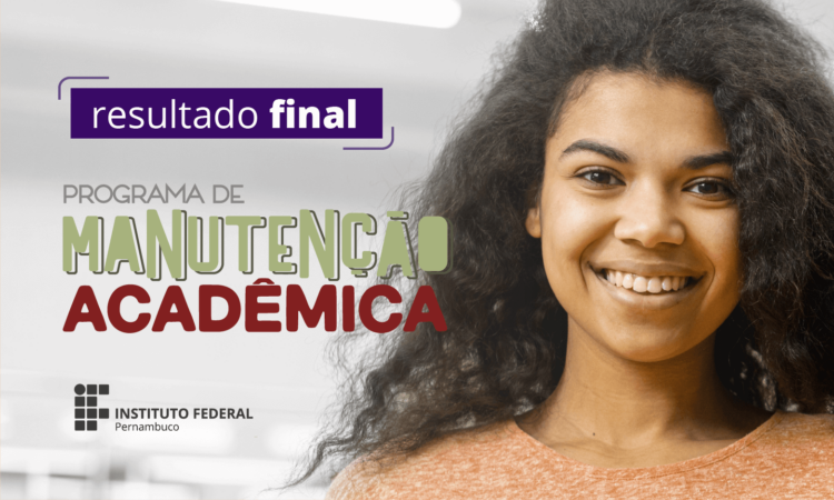 Campus Pesqueira - Instituto Federal de Pernambuco