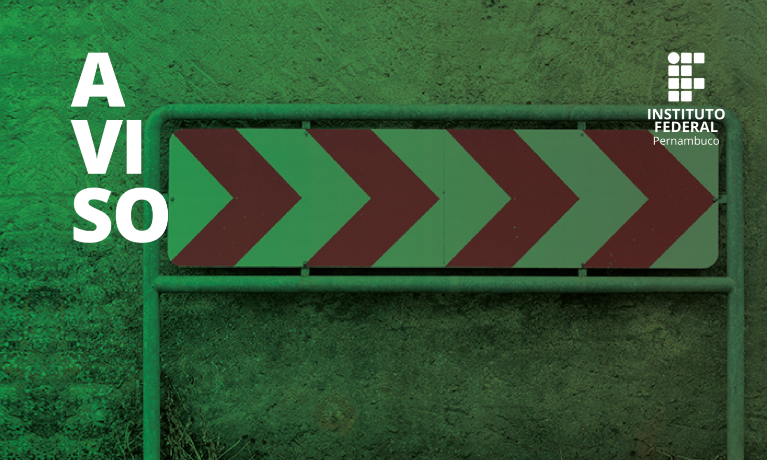 Campus Pesqueira - Instituto Federal de Pernambuco